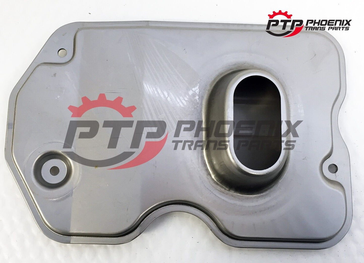 09D TR60SN Transmissions Filter fits Touareg O9D 2003-2008 – Phoenix ...