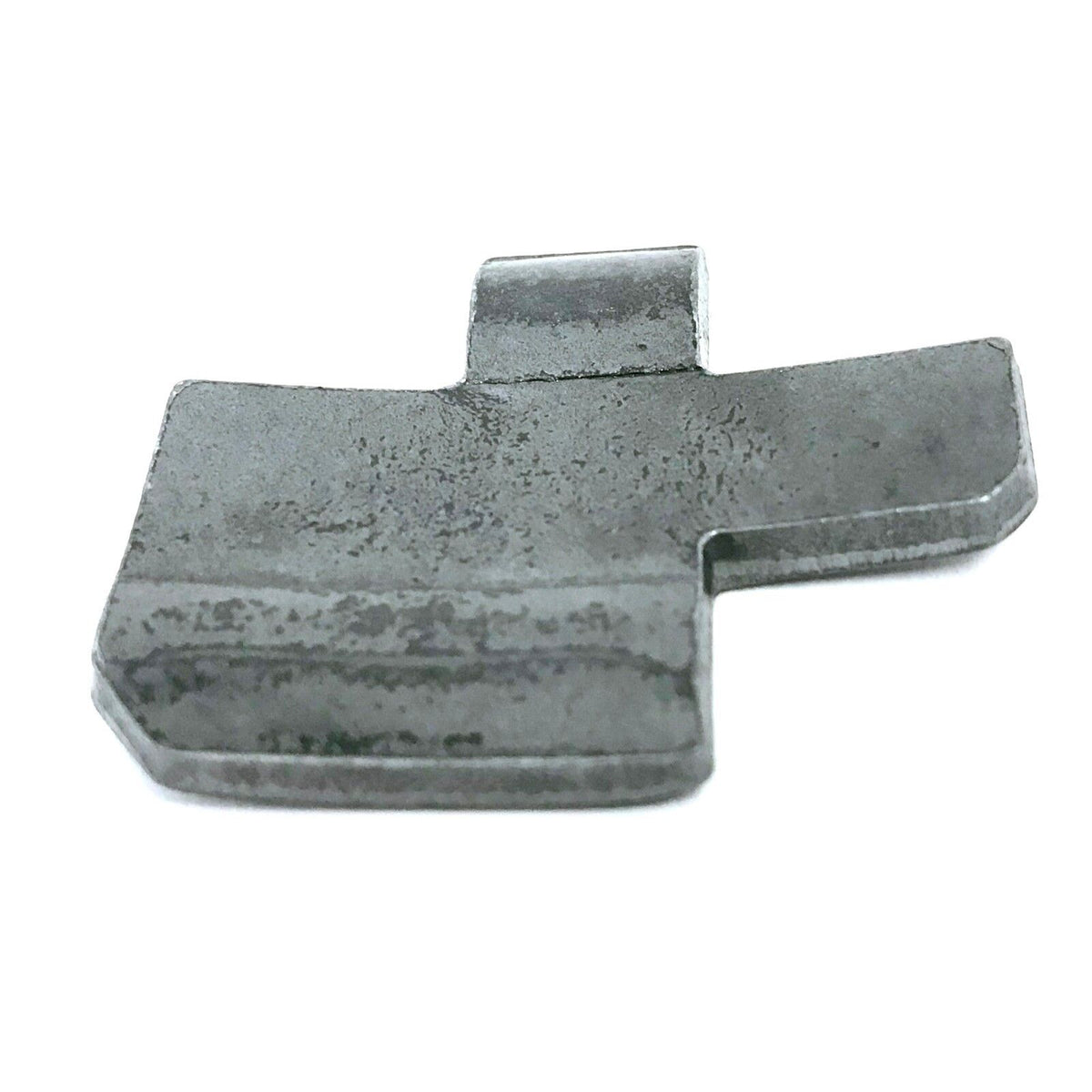 Turbo 350 TH350 Transmission Case Saver 4 Pack fits Electra Regal Rivi ...