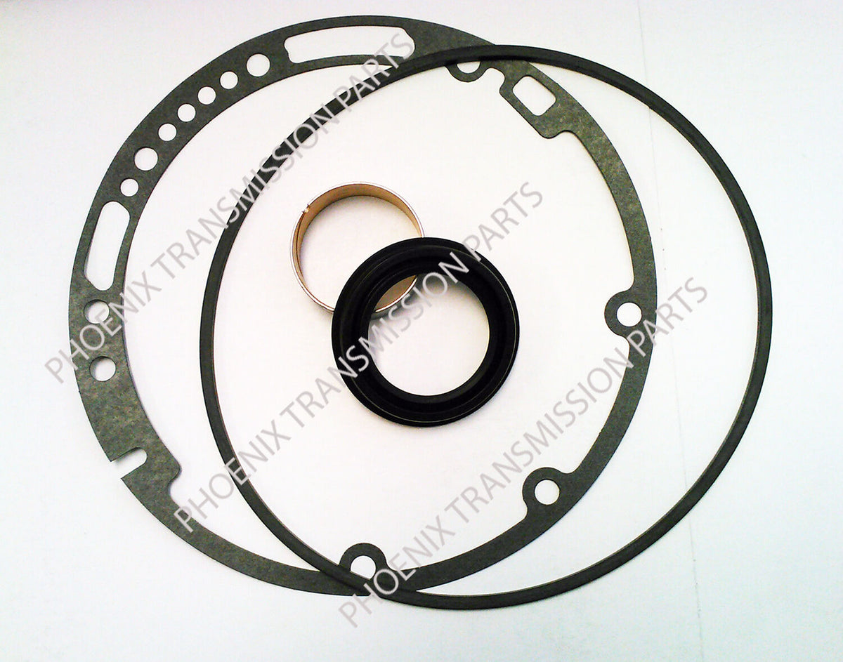 4R70W 4R75W AODE Transmission Pump Repair Set 1993-2010 New Gasket Sea ...