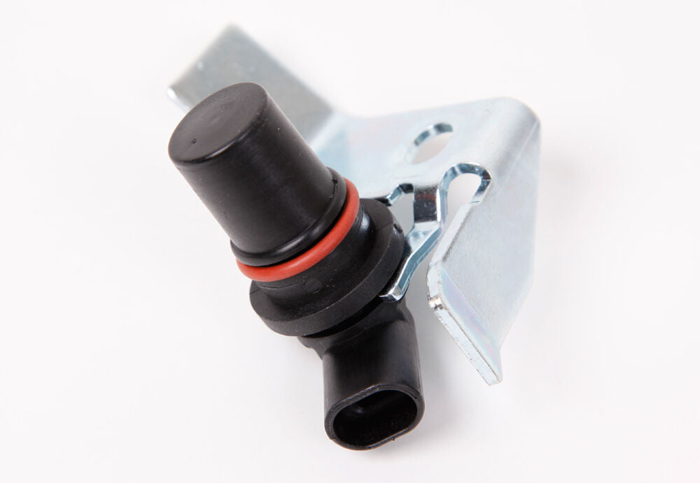 4L80E New Transmission Input Output Speed Sensor 1991 Up fits Express ...