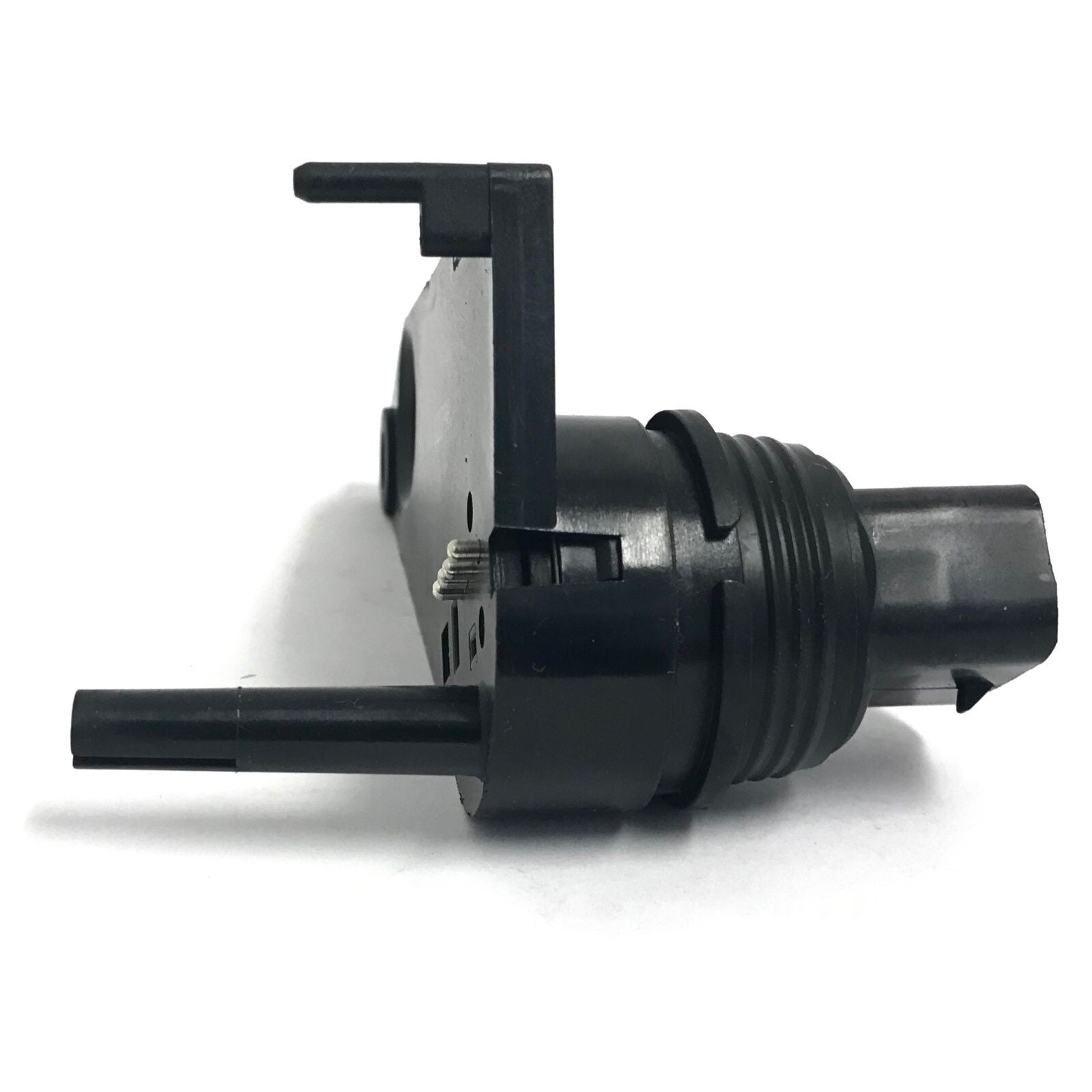 A606 606 42RLE Transmission MLPS Range Sensor Neutral Safety Switch 19 ...