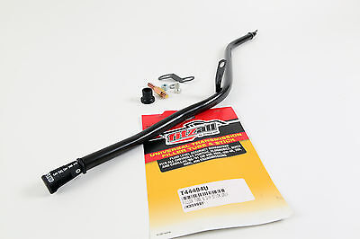 TH350 TH350C TH200 TH200C TH400 TRANSMISSION UNIVERSAL FILLER TUBE & S ...